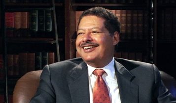 Scoop Empire - Your Middle East Urban Destination