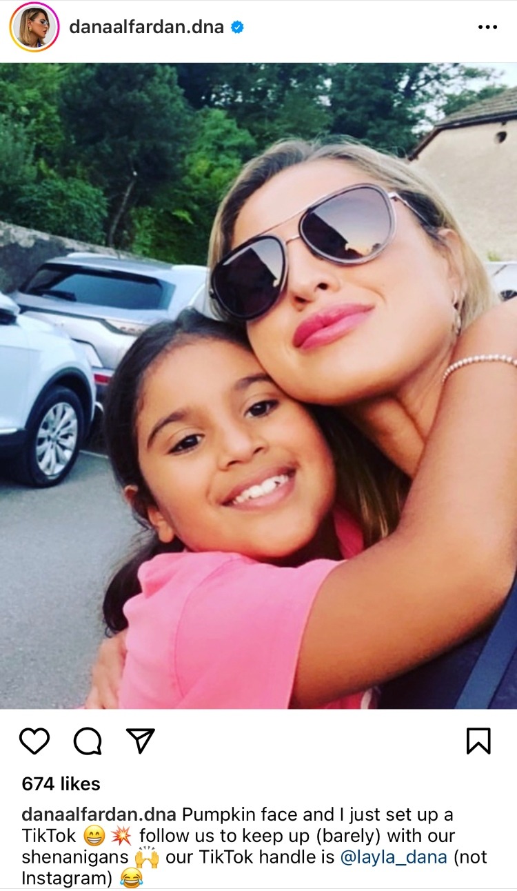 Why Qatari Composer Dana Al Fardan Should Be On Your Radar - Scoop Empire