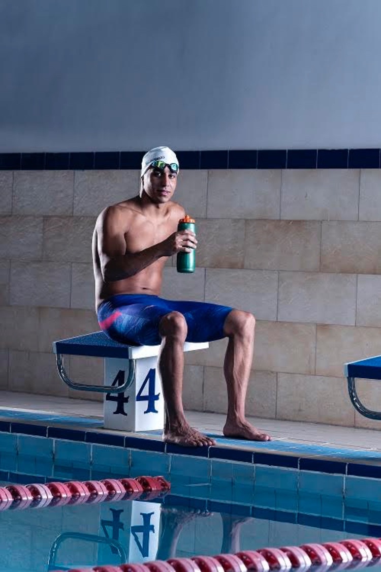 Supporting Young Talents: Hassan Allam Properties Sponsors Egyptian ...