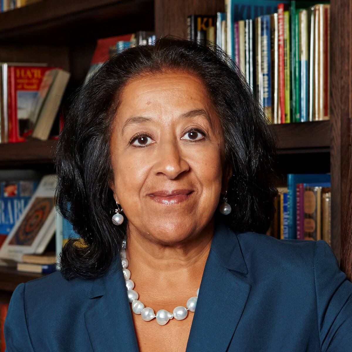 Ces 4 entreprises familiales Arabes dirigées par des femmes qui figurent dans le Top 100 de ...