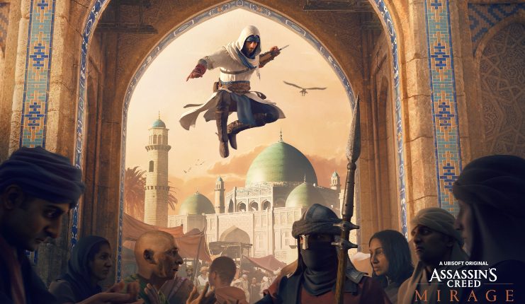 Bassim assassin's creed Archives - Scoop Empire