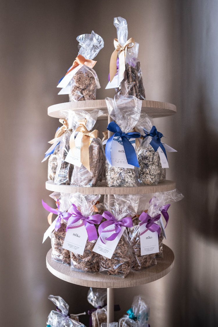 Mōko: The Rich Journey Of The Egyptian Homegrown Artisanal Chocolatier ...