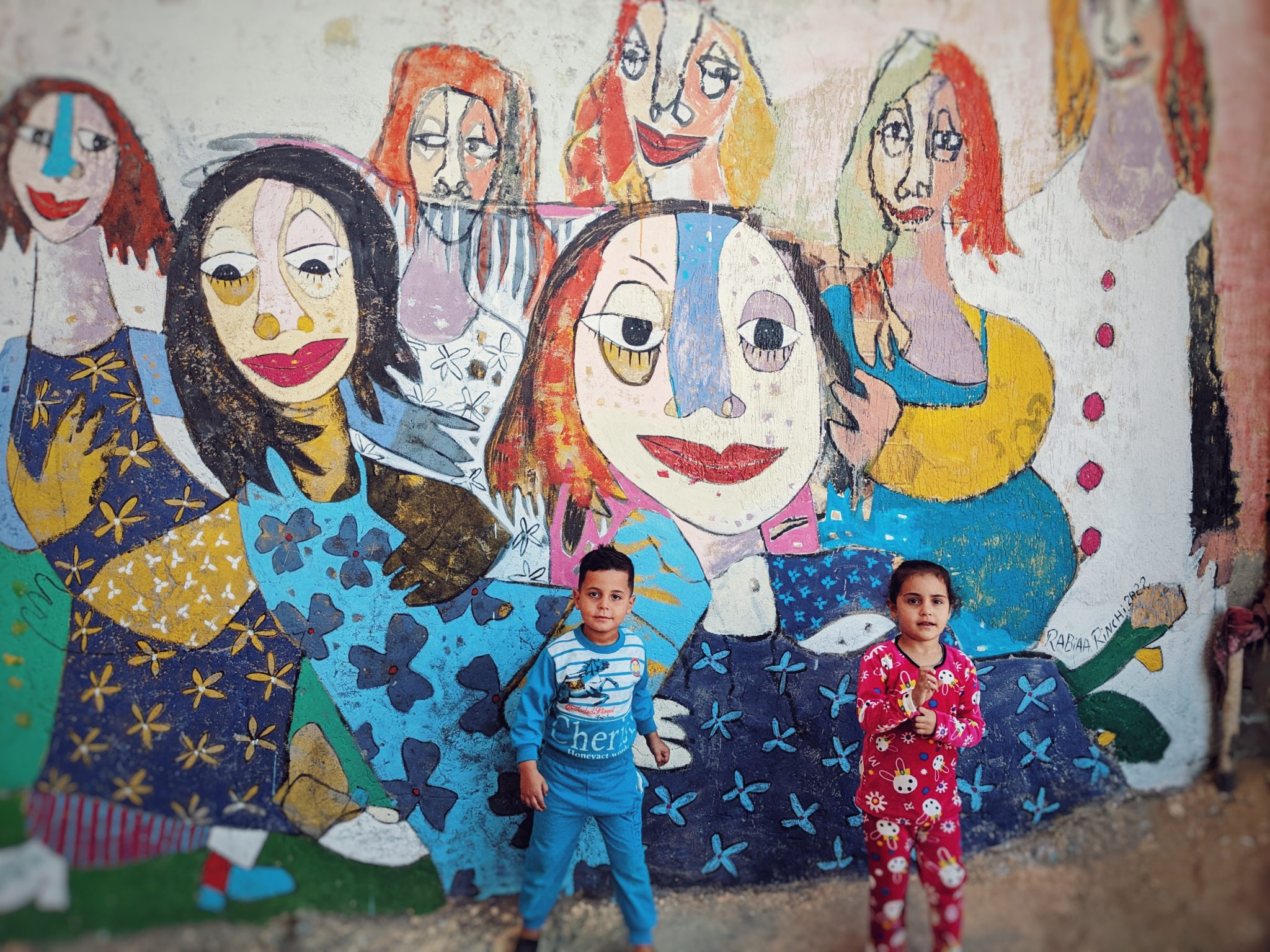 Lake Burullus: Egypt's Must-Visit Destination You Haven't Heard Of ...