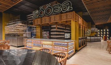 Book Review: Flaubert In Egypt - Scoop Empire