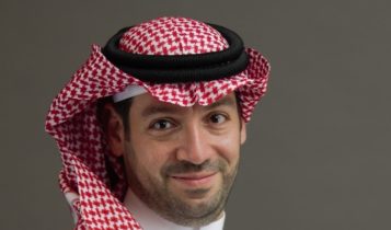 Book Review: Flaubert In Egypt - Scoop Empire