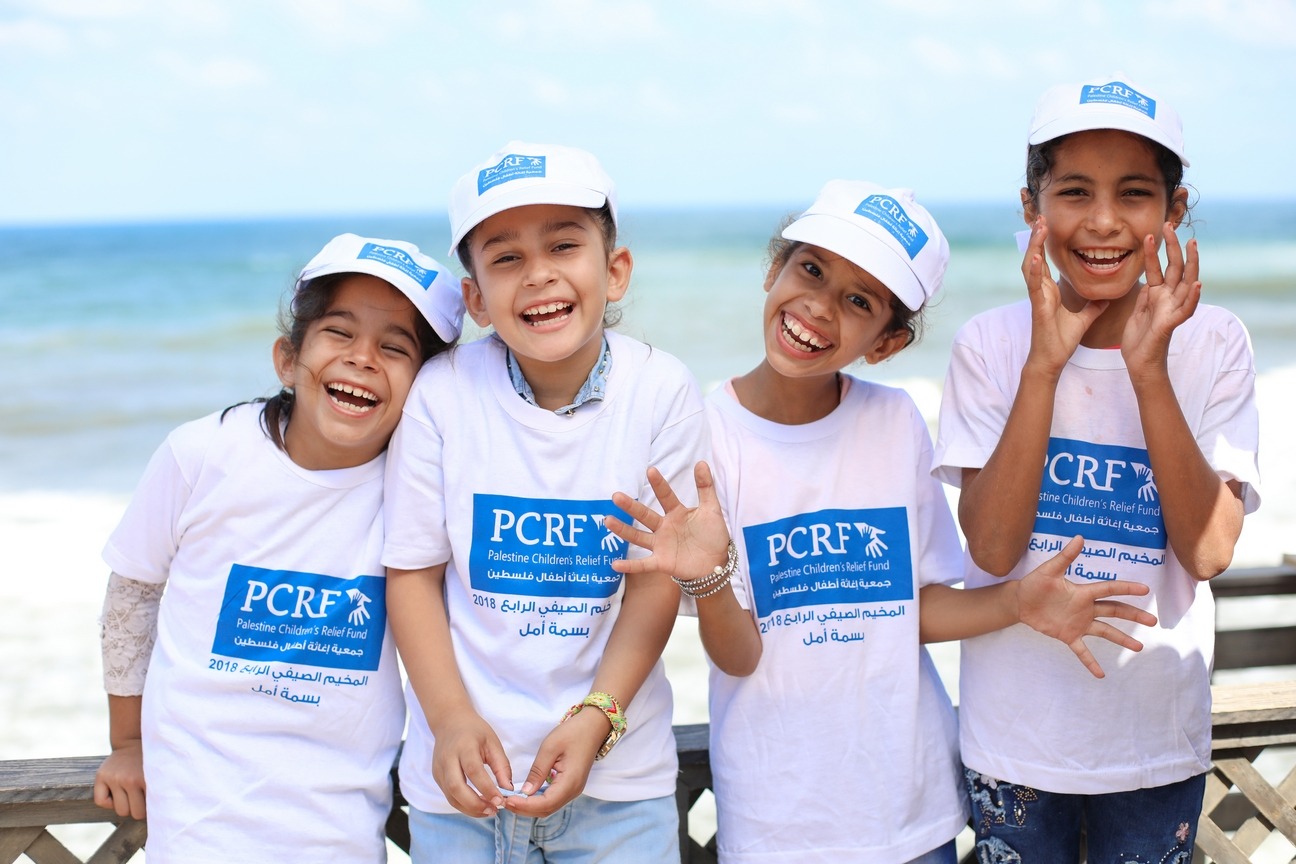 Supporting Middle Eastern Refugees: A Guide to Charity Organizations ...