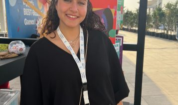 Book Review: Flaubert In Egypt - Scoop Empire