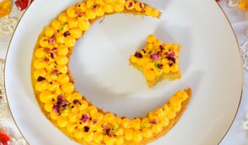 Book Review: Flaubert In Egypt - Scoop Empire