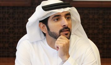 Book Review: Flaubert In Egypt - Scoop Empire