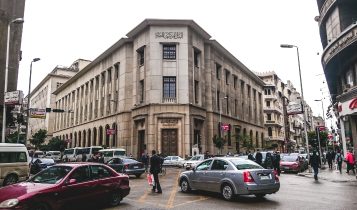 Book Review: Flaubert In Egypt - Scoop Empire