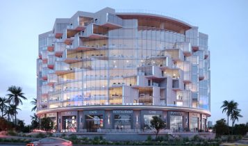 Book Review: Flaubert In Egypt - Scoop Empire