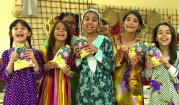 Book Review: Flaubert In Egypt - Scoop Empire