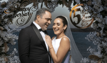 Book Review: Flaubert In Egypt - Scoop Empire