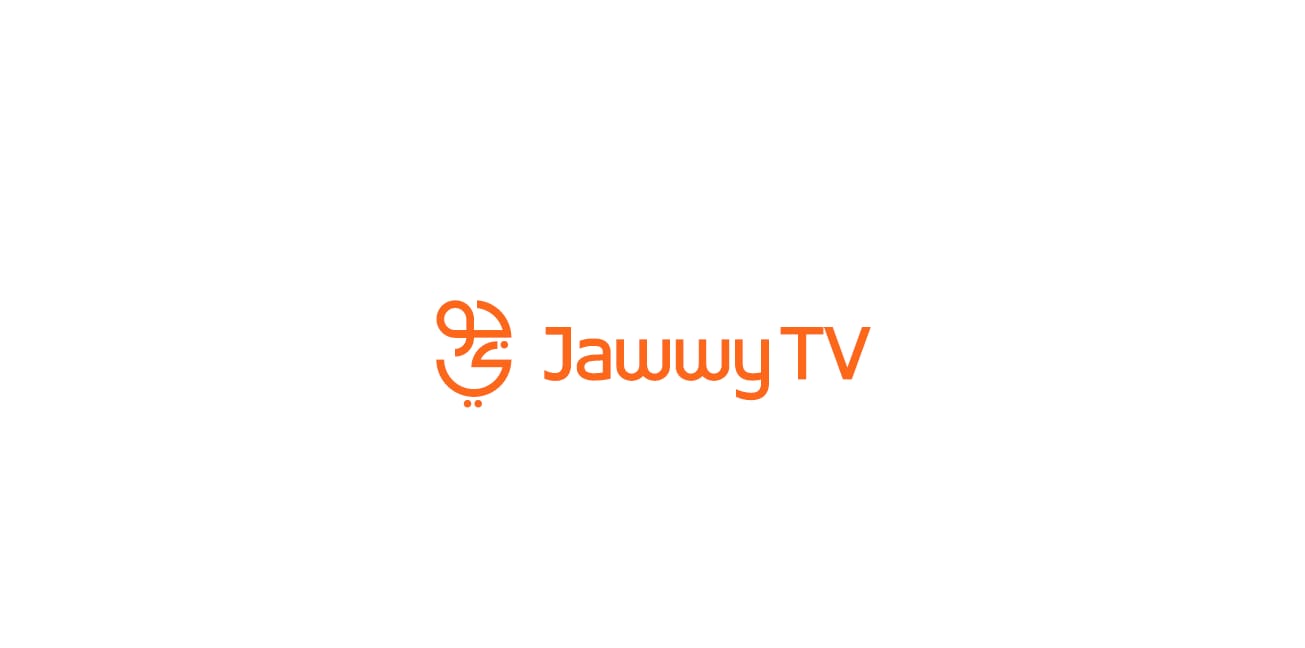 A Perfect Eid Night In? Streaming Platform Jawwy TV & Orange Have Got ...