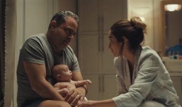 Book Review: Flaubert In Egypt - Scoop Empire