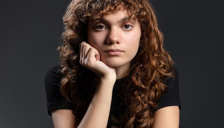 Roya Hashemi Archives - Scoop Empire