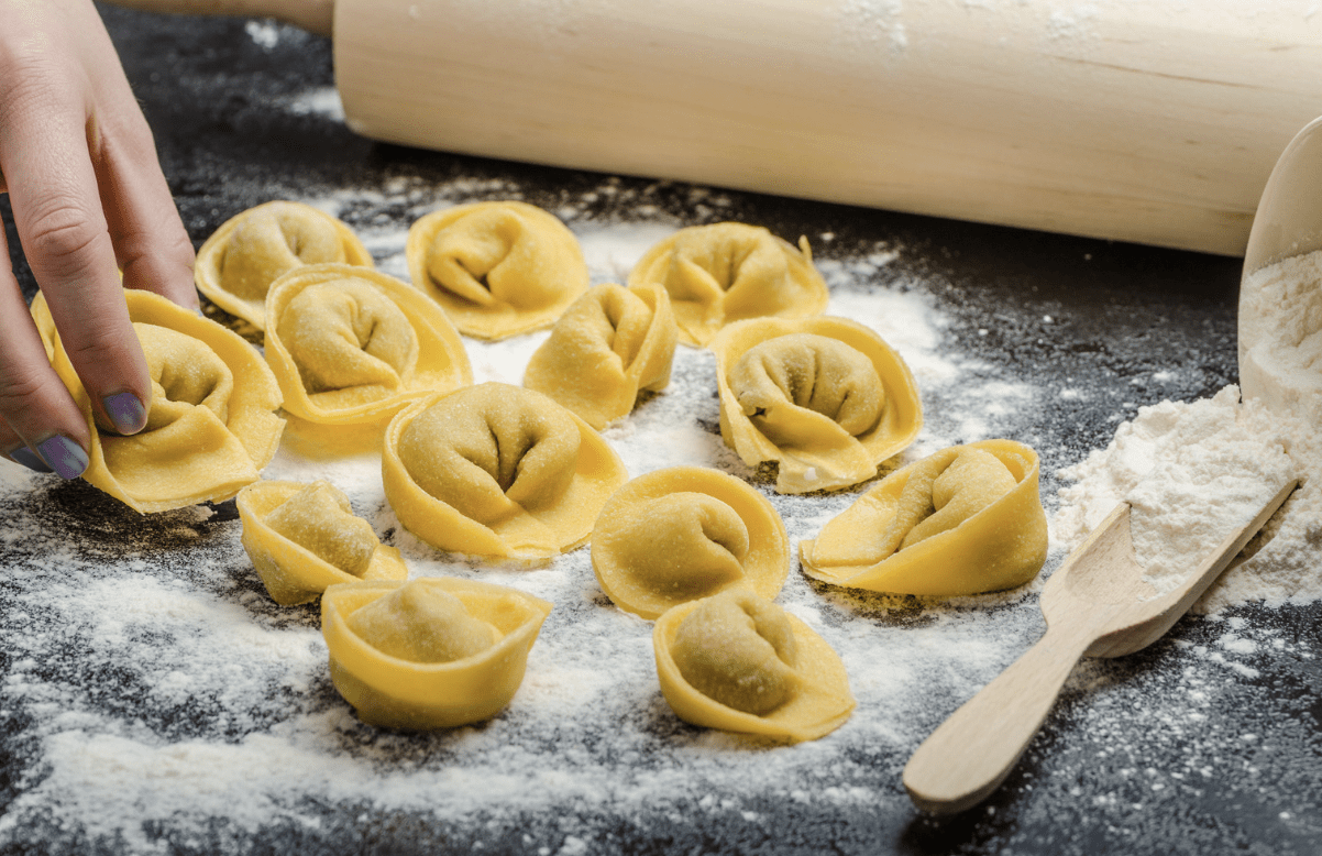 The Ultimate Guide to Boiling Time: Always Achieve Perfectly Cooked ...