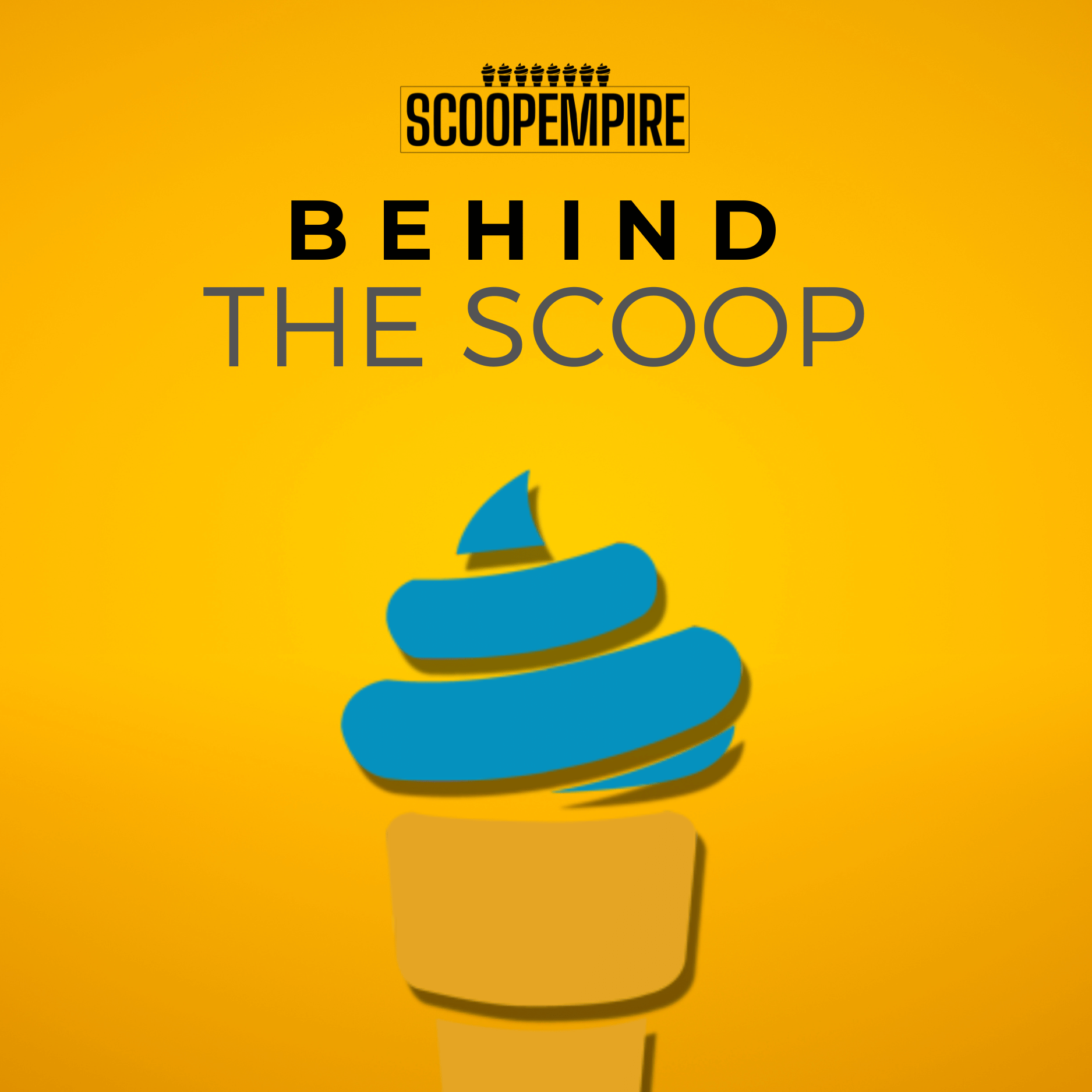 A Beginner's Guide to Arabic Hand Gestures - Scoop Empire