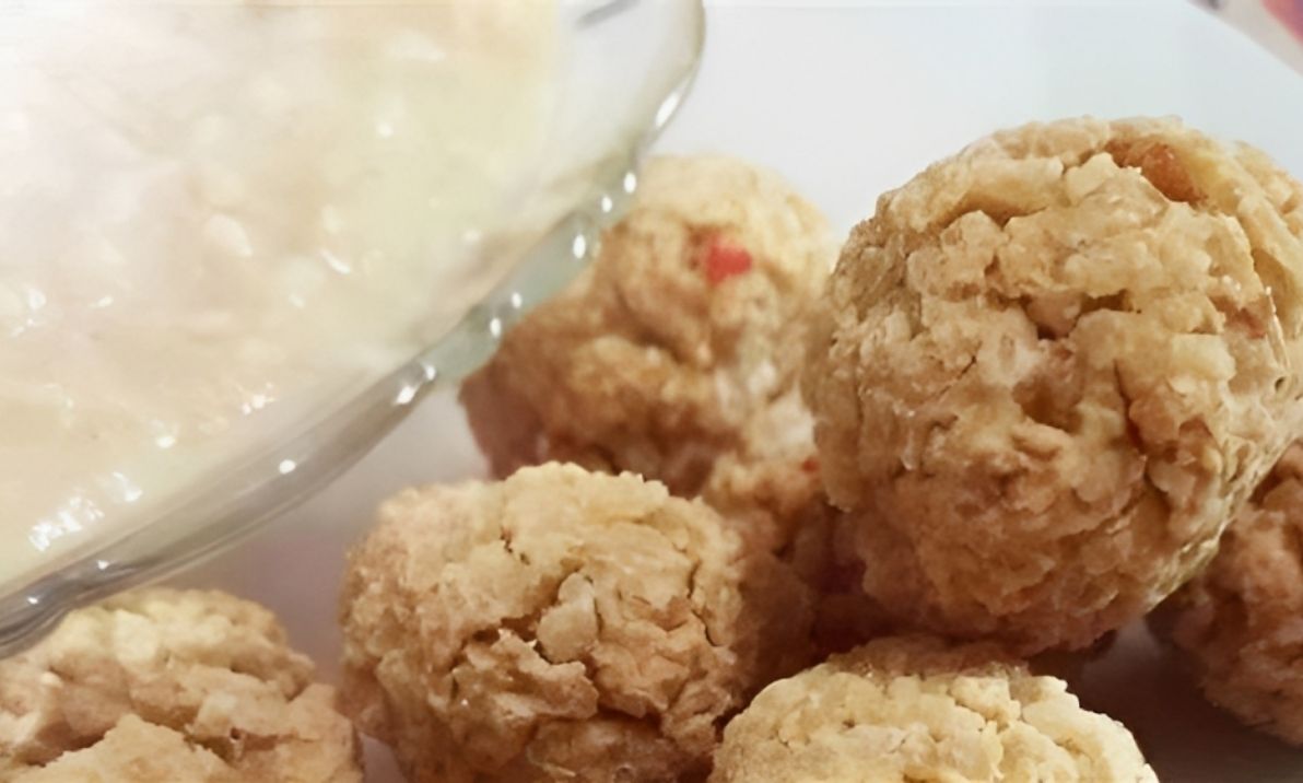 Affordable & Nutritious: Six Traditional Egyptian High-Protein Foods To ...