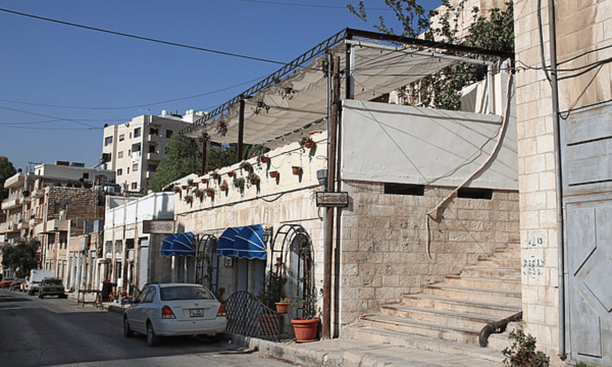 From Historic Forts To 19th Century Mansions: A Regional Look At ...