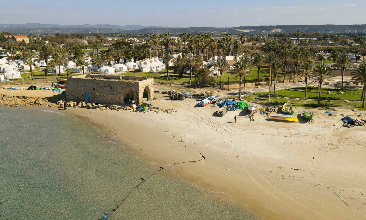 Debunking Myths: A Few Things You Might Learn About Palestine From Al ...