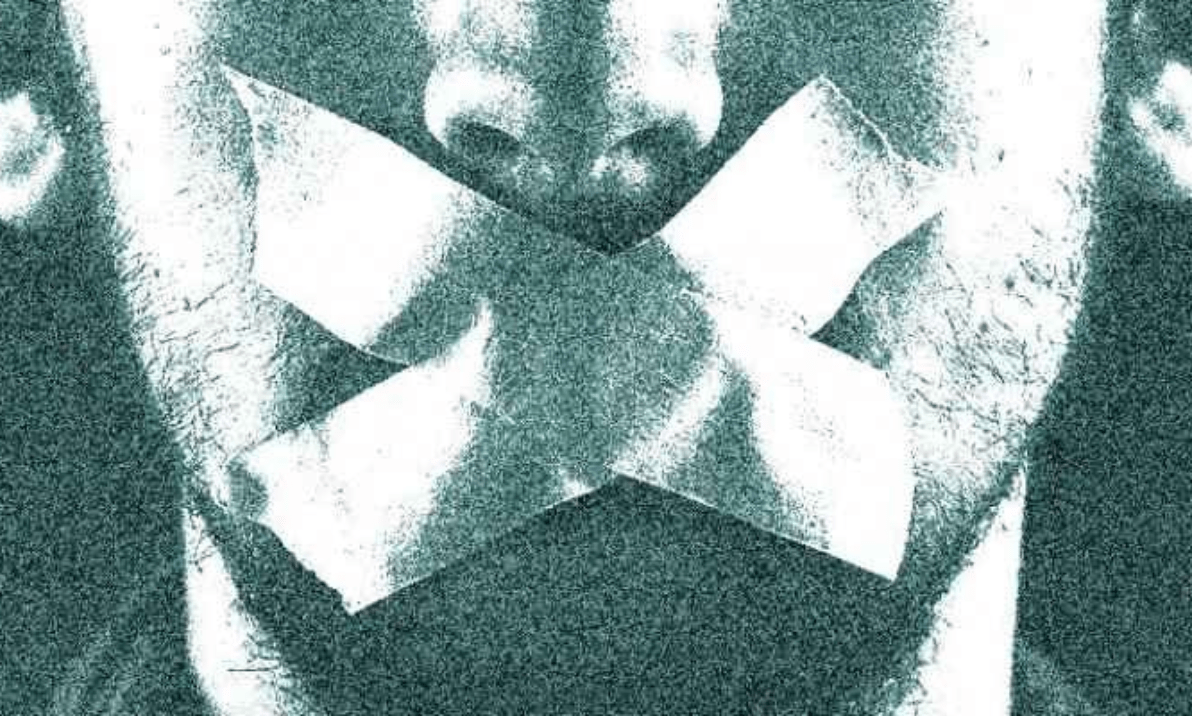 Debunking Myths: A Few Things You Might Learn About Palestine From Al ...