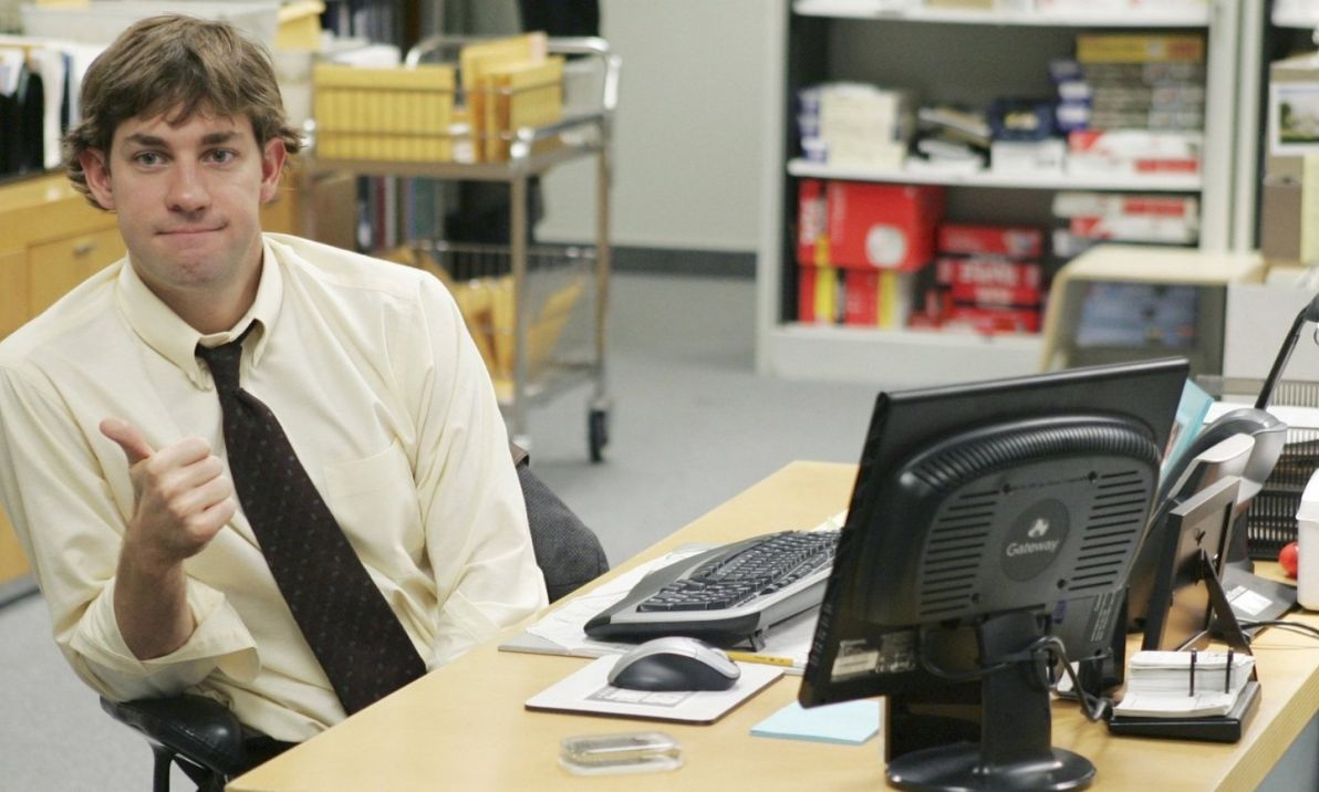Navigating Work Life in The Arab World: 8 Don'ts On Your First Day At ...