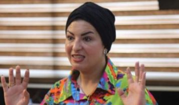 Q&A: Sherif Fayed - Scoop Empire