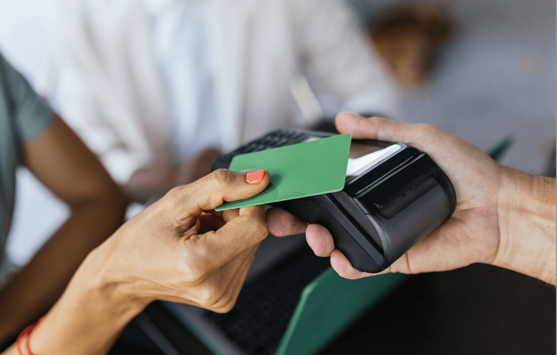 The Financial Payoff of a Versatile Payment System - Scoop Empire