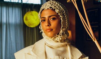 Q&A: Sherif Fayed - Scoop Empire