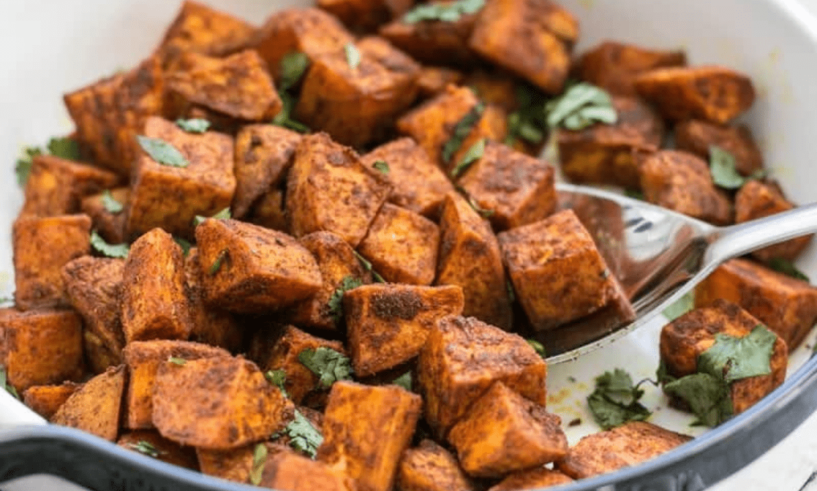 Arab Winter Eats: From Lebanese Kibbeh To Egyptian Béchamel, Dive Into ...