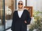 How to Wear a Crop Top as a Hijabi - Scoop Empire
