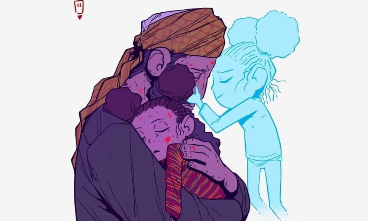 Rouh Al Rouh Becomes A Key Reference As Muhab & Massar Egbari Echoe The ...