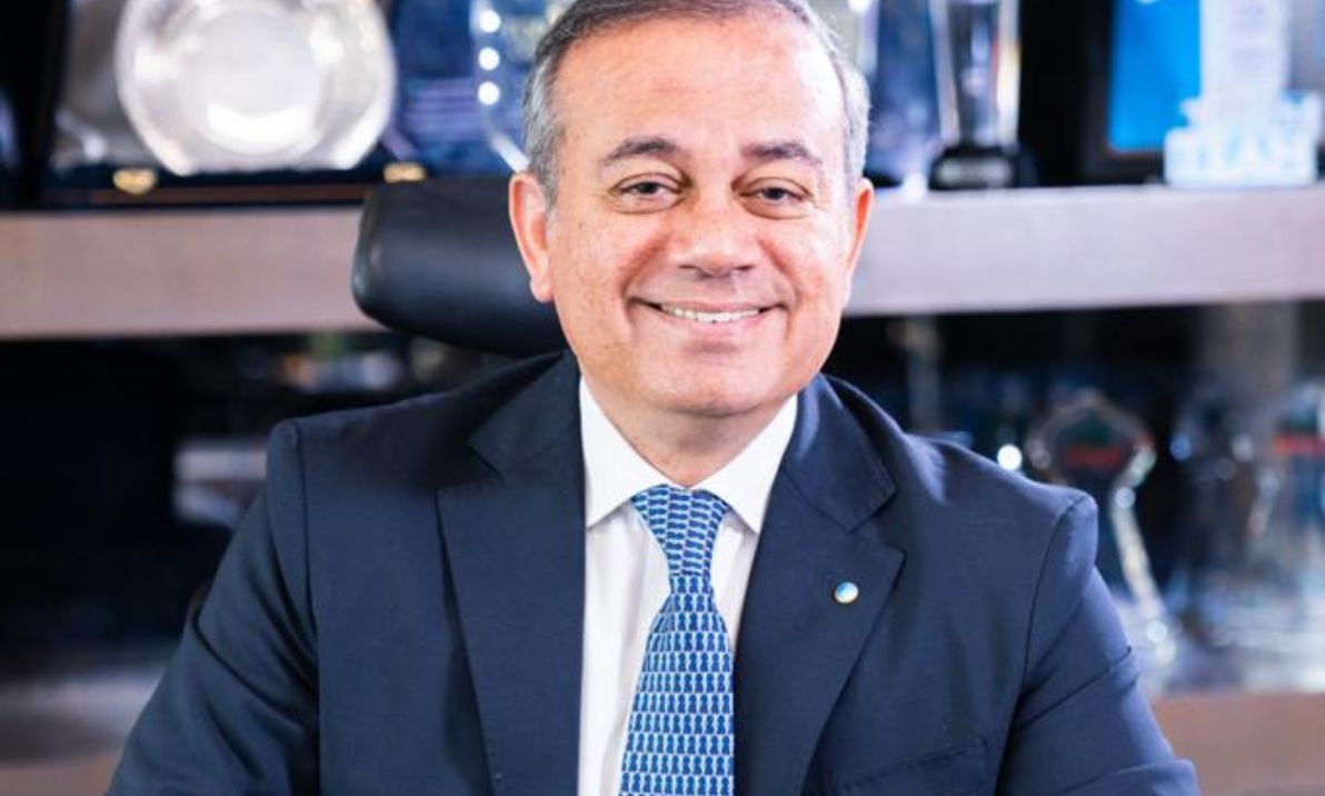 ADIB-Egypt Marked An Exciting End To 2023 By Racking Up 37 ...