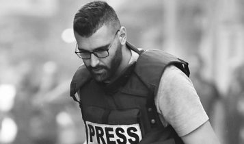 Q&A: Sherif Fayed - Scoop Empire