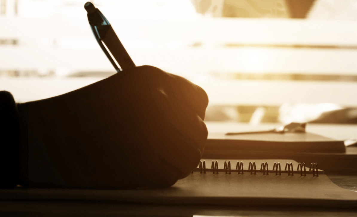 Exploring Writing Services for Hire: A Comprehensive Guide - Scoop Empire