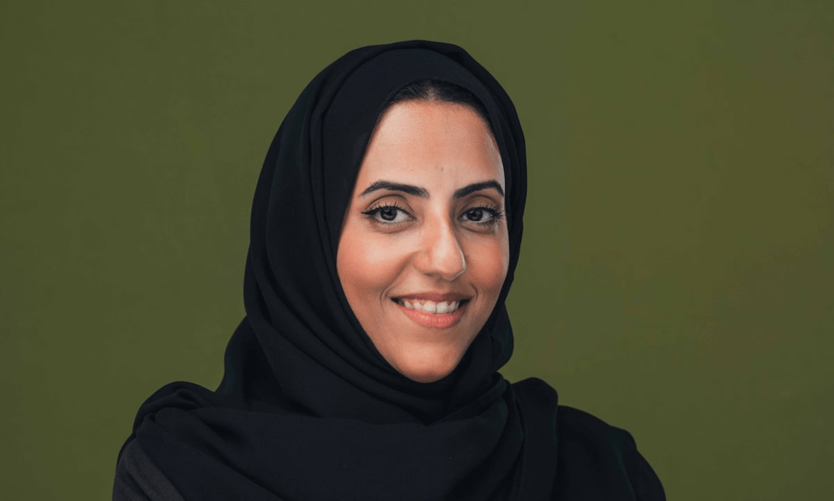 Meet Sheikha Jawaher of Sharjah: Empowering Women, Elevating ...