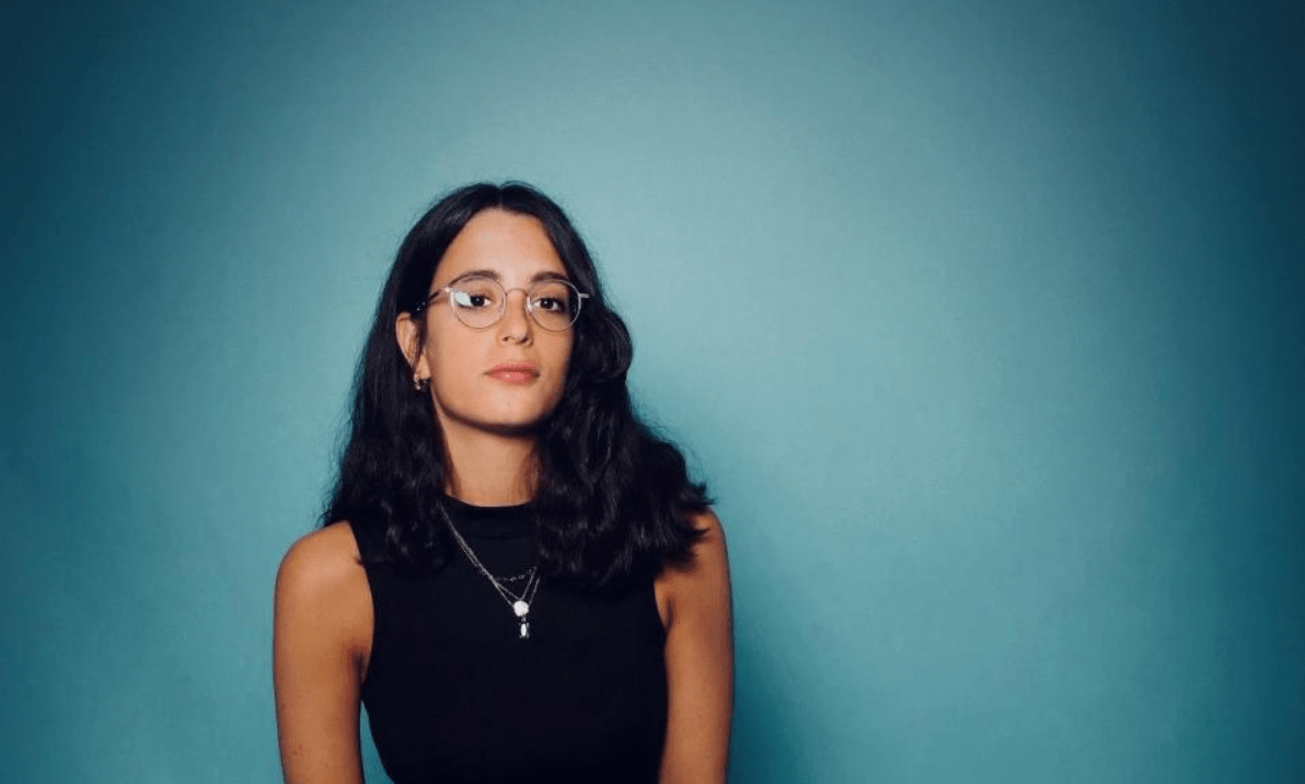 Hilarious and Fearless: Arab Female Comedians Reshaping The Global ...