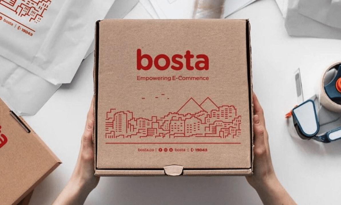 Startup Fever In Egypt: The Big Players Ruling The 2024 Funding ...