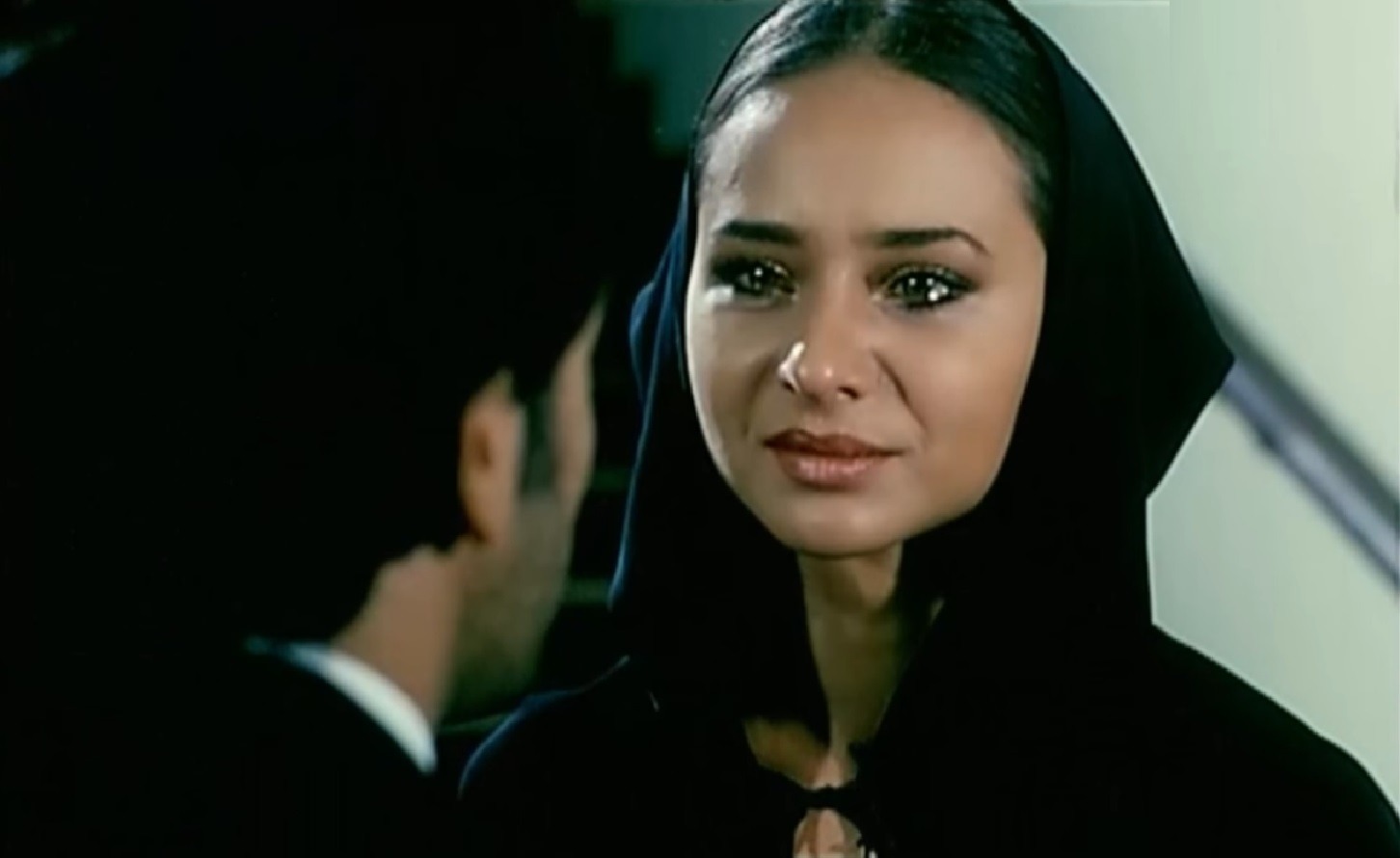 On World Cancer Day: Exploring Real Narratives In Egyptian Movies and ...