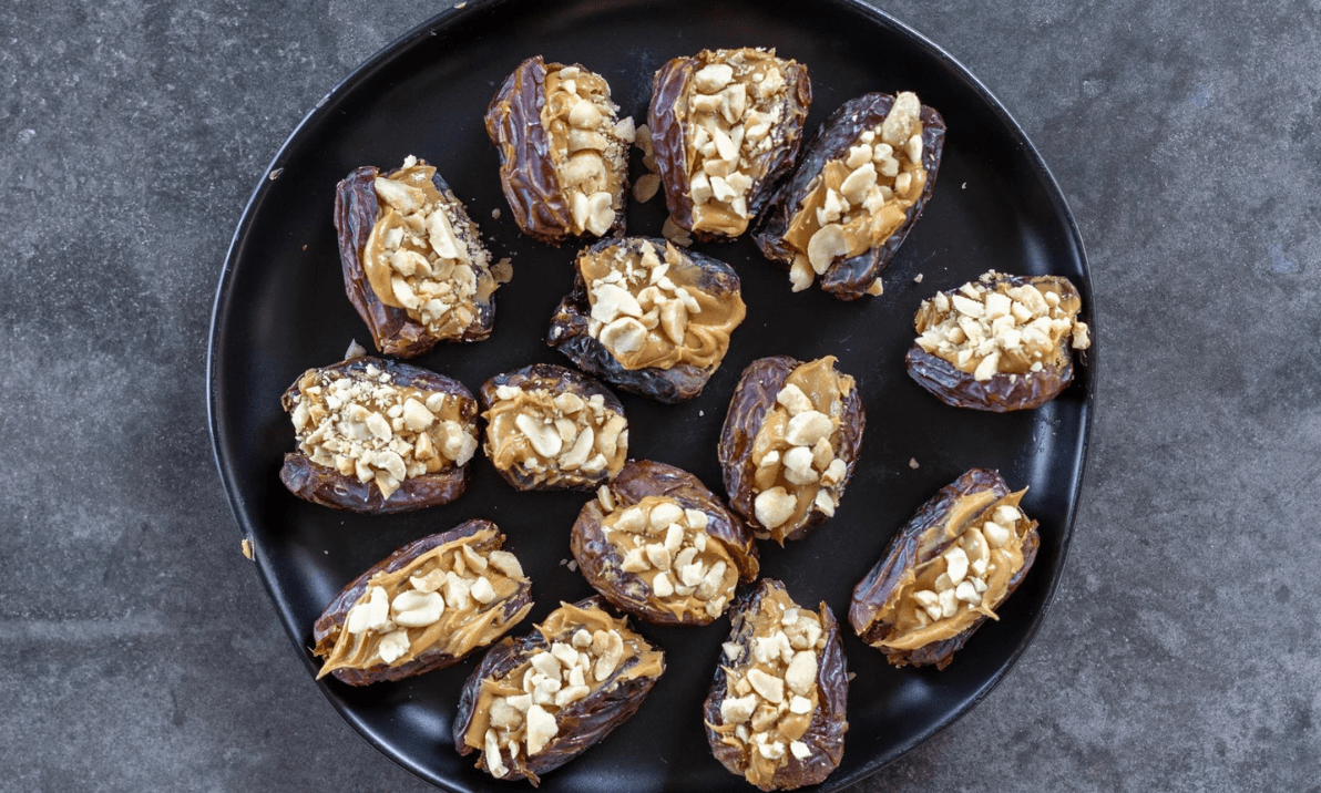 Arab Finger Foods: Perfect Party Bites with a Twist - Scoop Empire