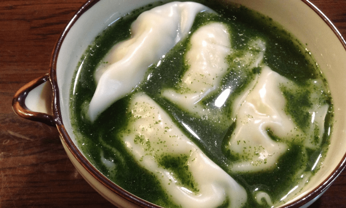 Molokhia Goes Global: A Dive Into Japan's “Moroheiya” Craze - Scoop Empire