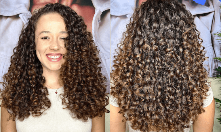 Discover the Best Curly Hair Salons Across the Region - Scoop Empire