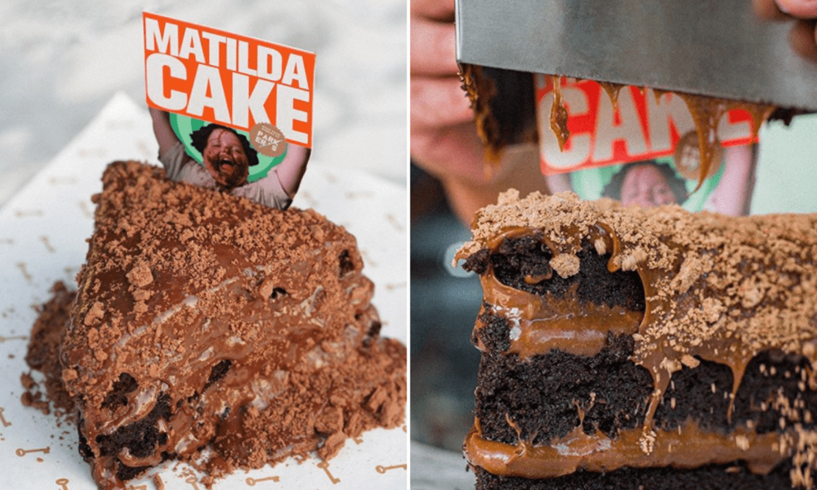 Your Go-To Guide To Recreate Viral Dubai Desserts at Home - Scoop Empire