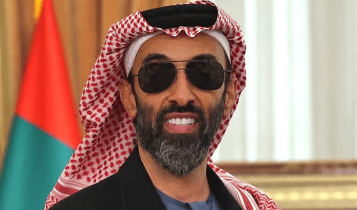 The Roots of Cairo; All About the Banyan Tree That Became A Zamalek ...