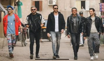 The Roots of Cairo; All About the Banyan Tree That Became A Zamalek ...