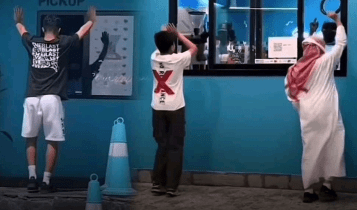 The Roots of Cairo; All About the Banyan Tree That Became A Zamalek ...