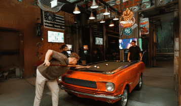 The Roots of Cairo; All About the Banyan Tree That Became A Zamalek ...