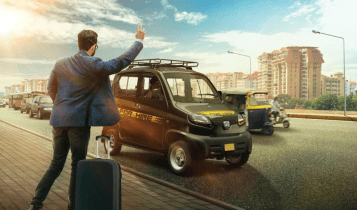 The Roots of Cairo; All About the Banyan Tree That Became A Zamalek ...