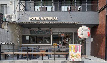 The Roots of Cairo; All About the Banyan Tree That Became A Zamalek ...